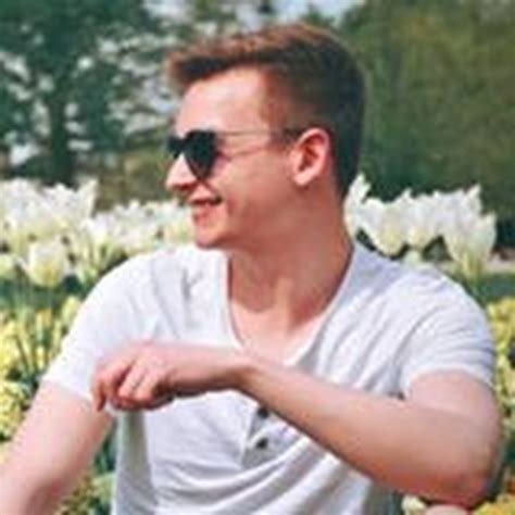 Thomas Morledge Youtube