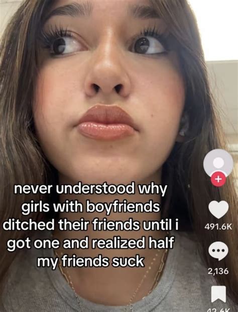 Why I Ditched My Friend Friends Ditching You How To Ditch A Best