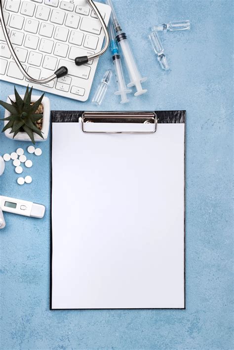 Medical Device Technical File Requirements For Ce Marking