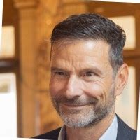 Vittorio Tommasini Linkedin
