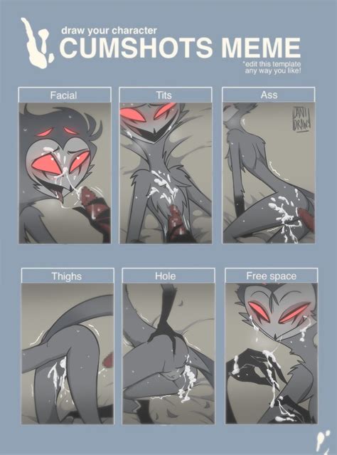 Rule 34 After Orgasm After Penetration Anon Beak Blushing Chest Fluff Cock Hungry Cock Worship