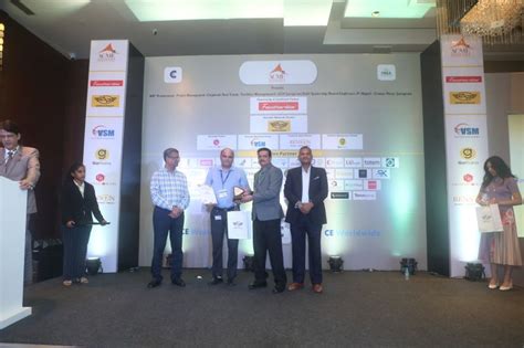 Vishwa B On Linkedin Ceworldwide Leadership Leadershipawards Procurement