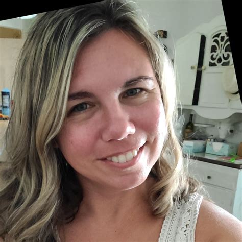 Candice Singleton Sales Coordinator East Area Fandb The Jm