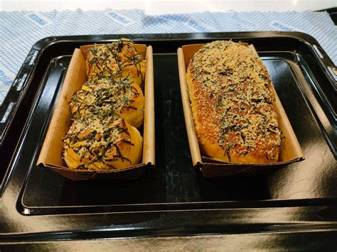 8 Days Baking Programme For Beginners Bake Cakes Cookies And More