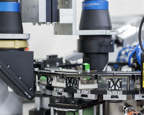 Image Analysis And Processing Iar Group