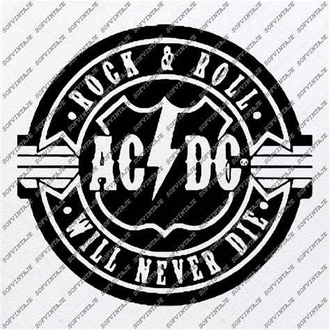 Detail Ac Dc Logo Png Koleksi Nomer 55