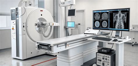 Radiography Physics Education Advanced Simulation Technology Impact