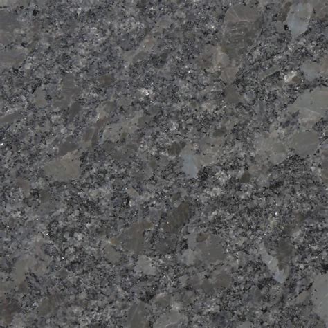 Steel Grey Granite Available In Uk Durable Worktops And Floors