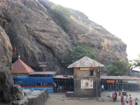 Narayani Dham Temple Lonavala 2019 Images Timings Holidify