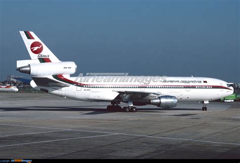 Mcdonnell Douglas Dc 10 30 Large Preview