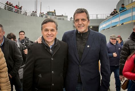 Diego Guillon Diego Guillon Added A New Photo — With