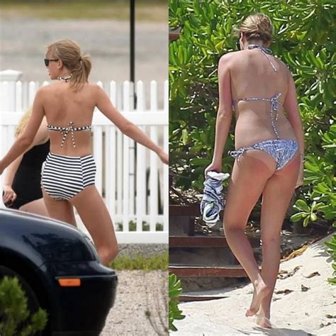 Celebrities Shesfreaky
