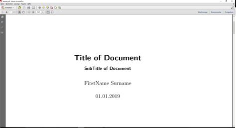 Cкролл при динамическом добавлении большого количества элементов Cwinforms Stack Overflow