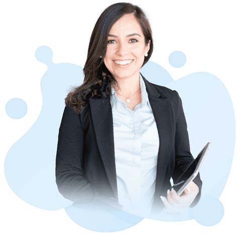 Cpacc 2025 Practice Test Geeks