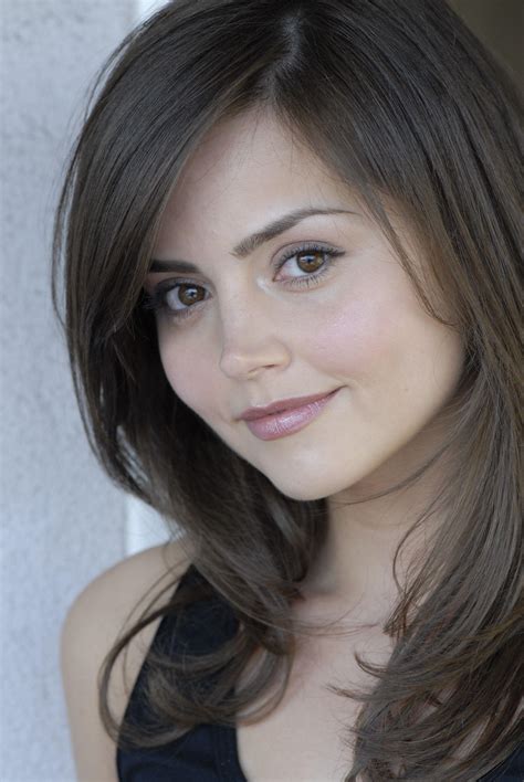 Clara Oswald Wallpapers Top Free Clara Oswald Backgrounds Wallpaperaccess