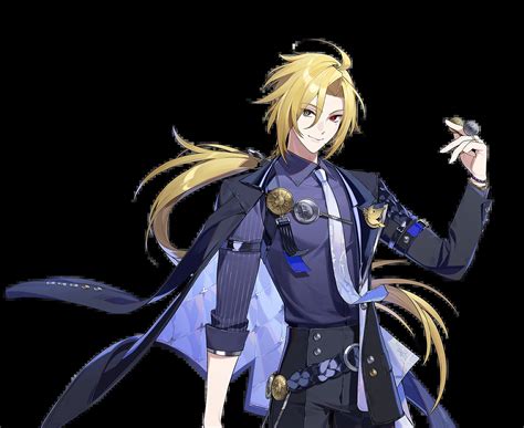 I Need An Ice Attacker So I Will Pull For Him In The Next Update And Will Continue To Save For