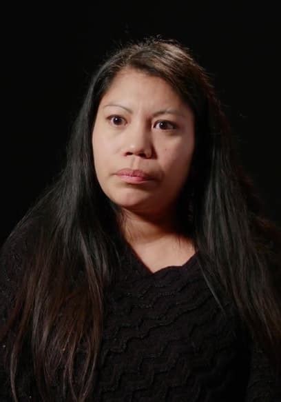 Watch Taken S02e12 Tamara Chipman And Belinda Williams Free Tv