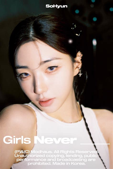 Triples Assemble24 The 1st Complete Album Concept Photos Kpopping