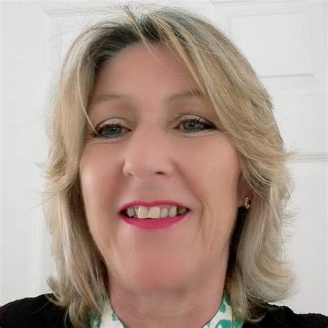 Digital Maths Tutor Online Teachers Pay Teachers