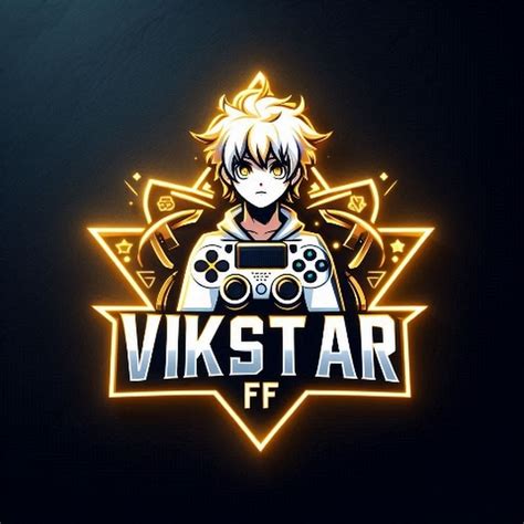 Vik Star Ff Youtube
