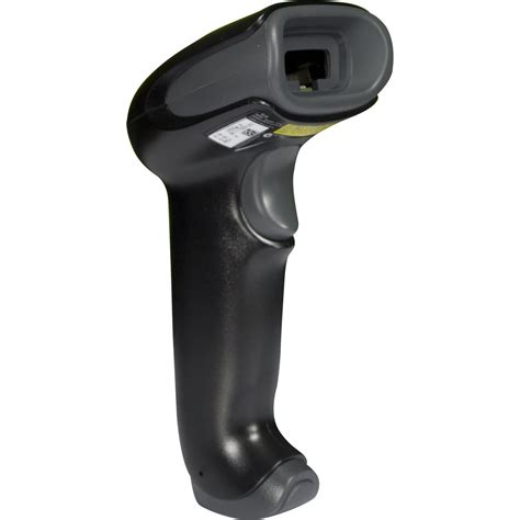 Honeywell Barcode Scanner Voyager 1250g 1250g 2usb 1250g2usb