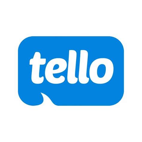Tello Mobile Review The Top Carrier For Low Data Users
