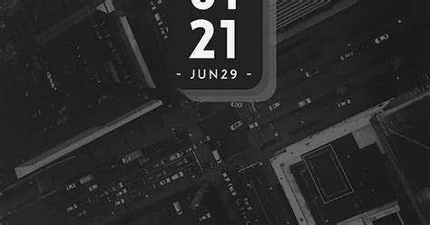 setup simple ios 10 setup album on imgur