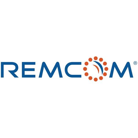 remcom announces schematic optimization for matching network design in