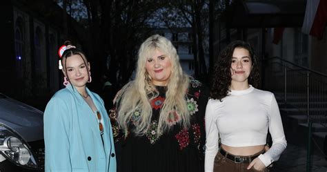 Młoda Polka Doceniona To Początek Jej Międzynarodowej Kariery Muzyka W Interiapl