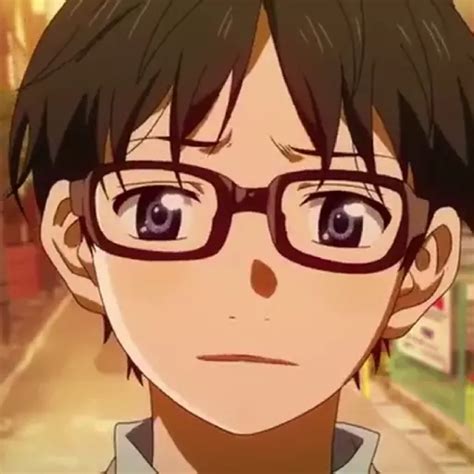 Kousei Arima Your Lie In April Jp Ai Voice Generator Voicedub