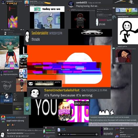 Stream Gpksc Archive 1 Listen To Gpksc Set 12 Playlist Online For