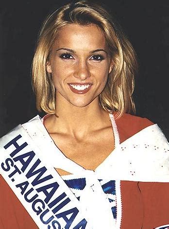 Picture Of Shana Hiatt