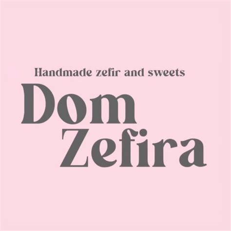 Dom Zefira Youtube