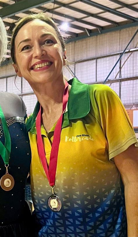 Magdalena Suder On Linkedin Around 2 5 Years Ago I Decided To Step Out Of My Comfort Zone To