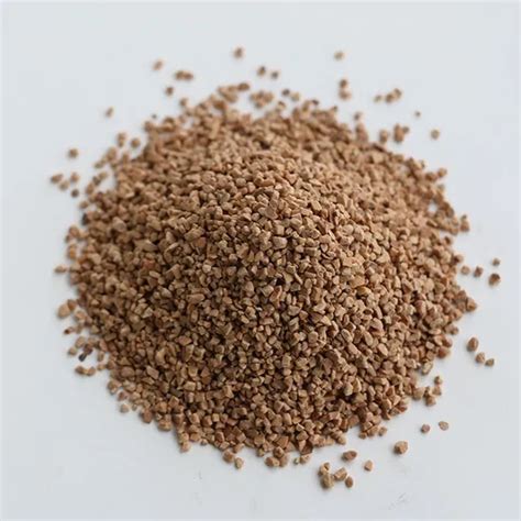 China Supply 100 Natural Black Walnut Shell Extractwalnut Extract