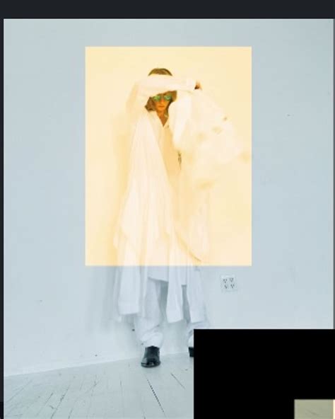 Onyx Model Management Added A New Onyx Model Management