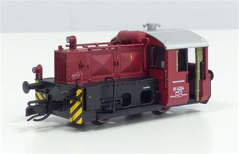 Hornby Tt Model Prototypes Examined World Of Railways