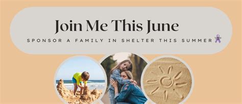 Kimberly Kellermann On Linkedin Turningpoint Charity Volunteering