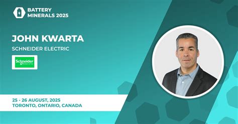 Criticalminerals Decarbonisation Sustainability Energytransition