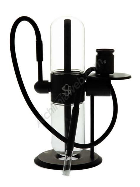 Venta De Studenglass Gravity Hookah