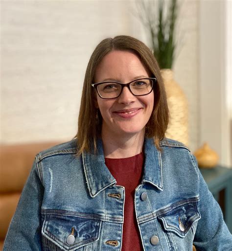 Casie Iwata Counseling Services Minneapolis St Paul