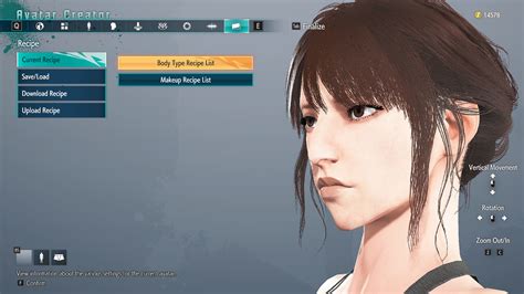 Hange Zoe Quick Request Fill For U Important Pool7665 R Sf6avatars