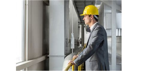 Independent Protection Layers…will They Work When Needed