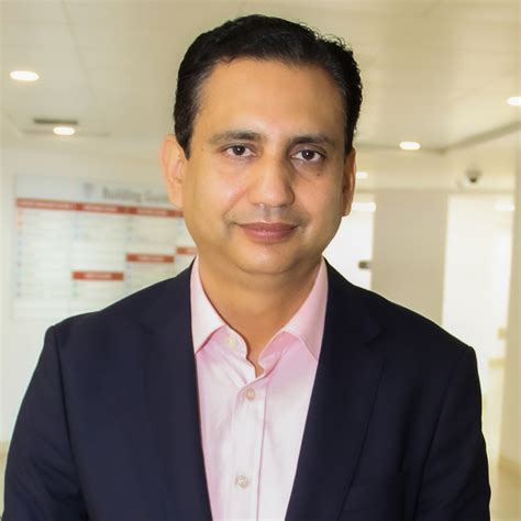 Dr Ali Raza Naqvi Pkliandrc