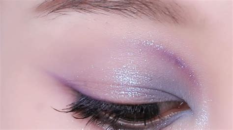 Eye Makeup Tutorial Step By Step For Beginners Makeuptutorial Makeup Eyemakeuptutorial