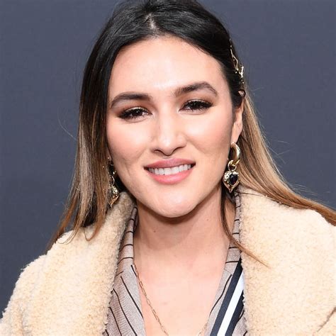 Katharina Damm Wiki