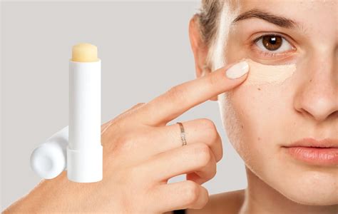 Kotiliesi Hanna Wass Teki 17 Vuotiaana Kohtalokkaan Päätöksen