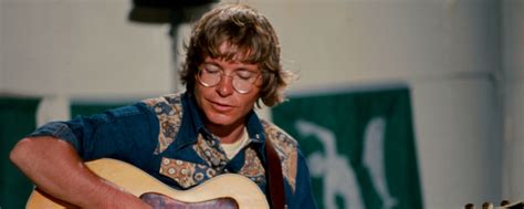 On This Day In 1975 Glen Campbell Turned This Larry Weiss Track Into A