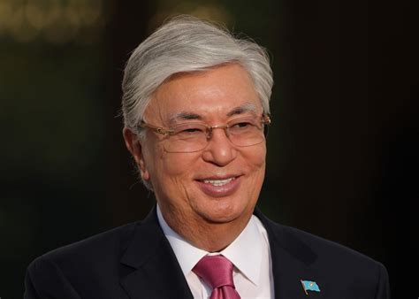 Top Uranium Miner Votes On Returning To Nuclear Power