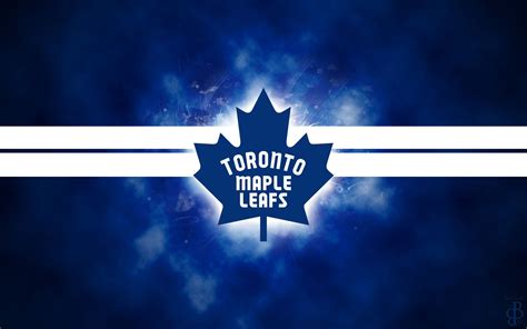 Toronto Maple Leafs Desktop Wallpaper Wallpapersafari